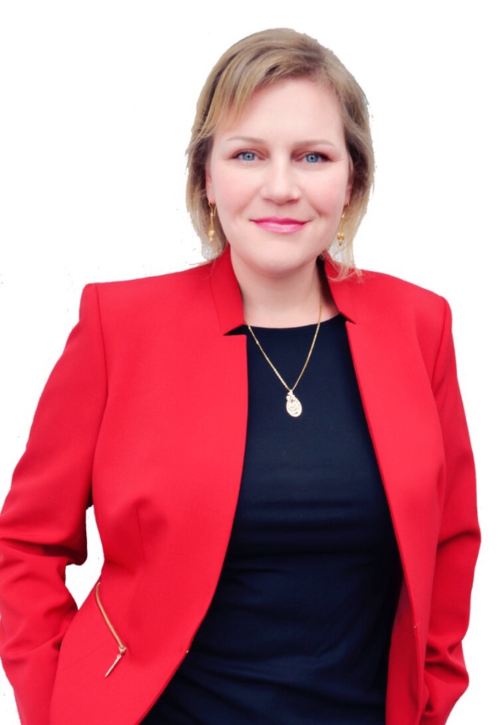 Hellinger Launches Independent Run for Jersey City’s Ward B! – Jessica ...